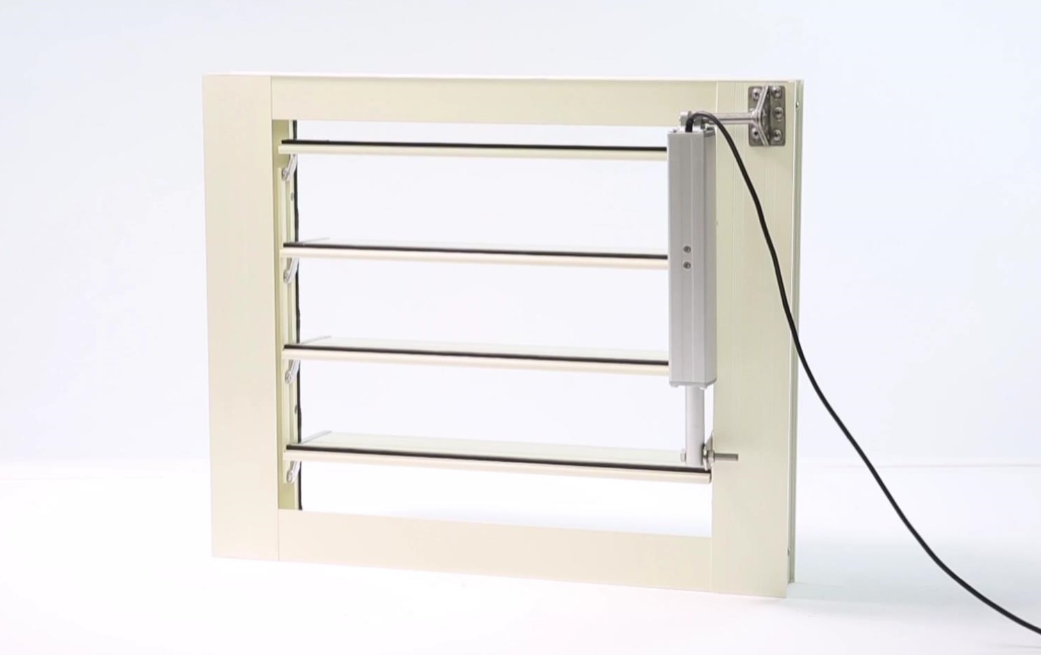 舜元貿易有限公司 一般建材/機械五金/排煙設備 - 888營建互聯網